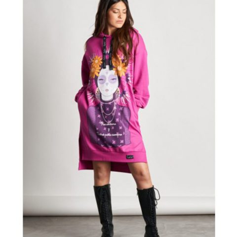 Las mejores marcas de ropa divertida de mujer en 2022